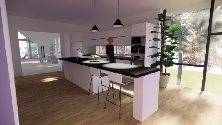 3D Models for BIM and Sketchup – pingpinkstudio